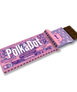 Mushroom Bars - dispenseroo.net